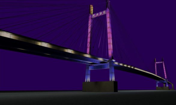 Lighting Analysts - Illumination Engineering Software