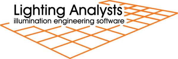 la-logo-black-trans | Lighting Analysts