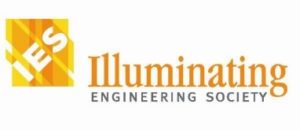 illuminating-engineering-society | Lighting Analysts