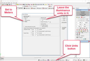 Street Lighting Course | Lighting Analysts