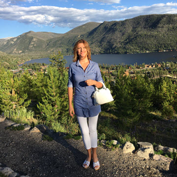 Meet the Lighting Analysts Team | Lighting Analysts